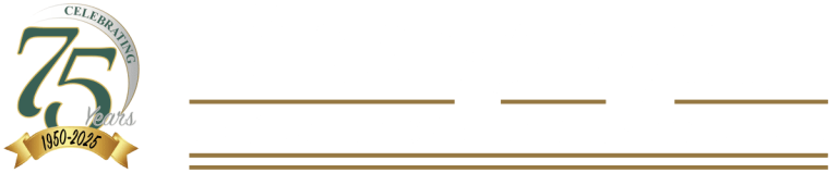 Our Team - D'Arcangelo & Co., LLP